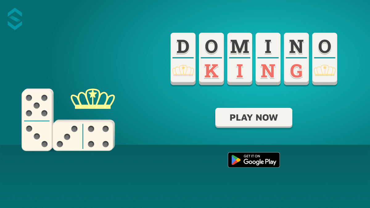 Domino King – DEV-LOG